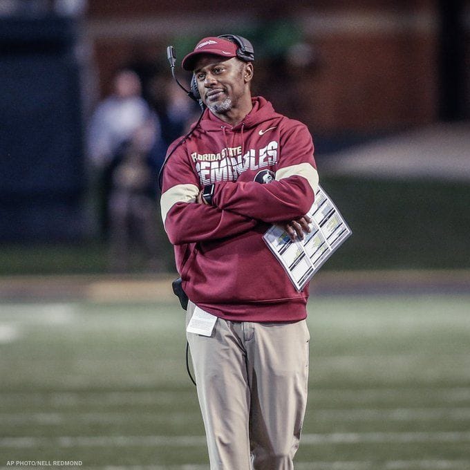 Where is National Title-winning quarterback Tee Martin now? Exploring ...