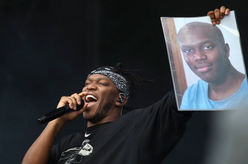 Ksi Squad Halo Community