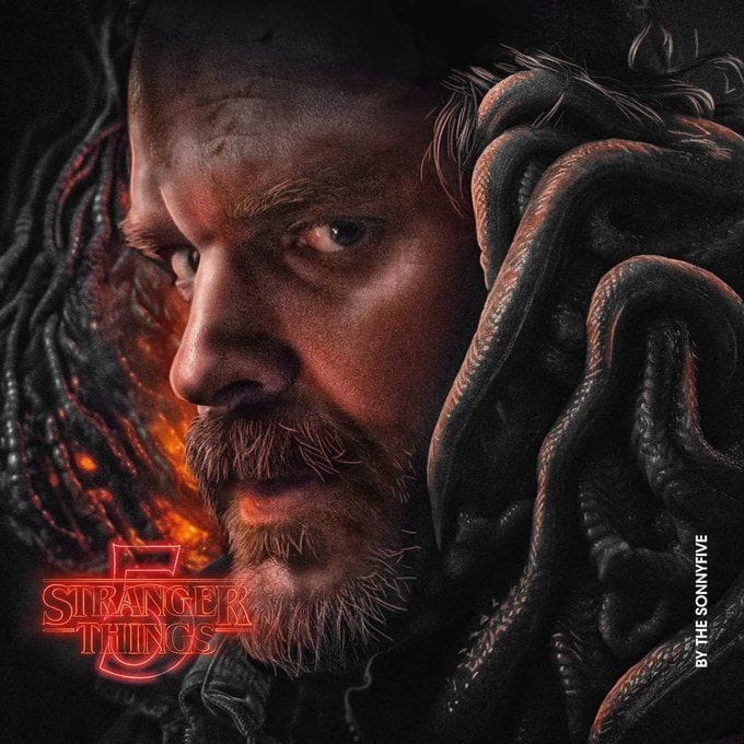 Stranger Things 5: Everything to know so far