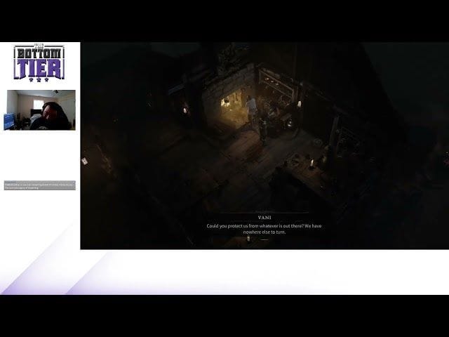 World Tier: Diablo 4 World Tier guide - Difficulty levels, rewards, and ...