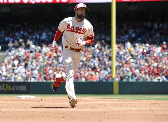 Who is Tony Two Bags? MLB The Show 23 Incognito Series player has the ...