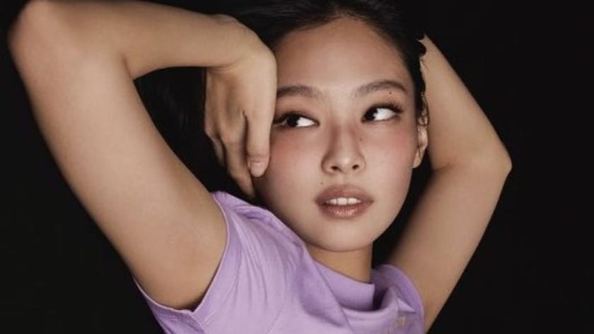 “Praying for my wallet”: BLACKPINK’s Jennie’s fans lavish praise for ...