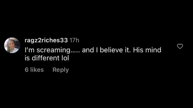 "He just always gave weird": Quentin Tarantino wild foot fetish claim ...