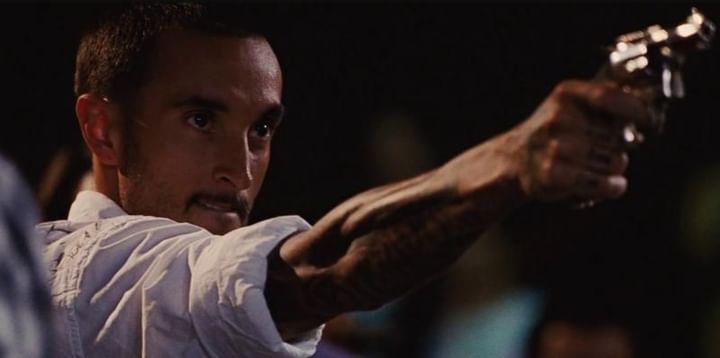 Who dies in Fast X? Every character death explained