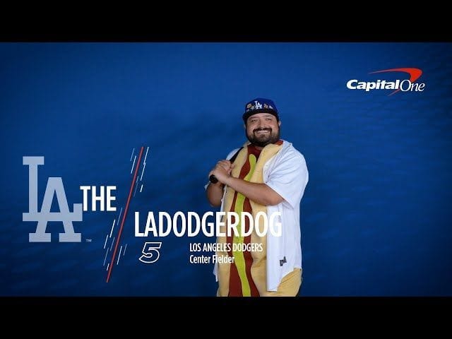 How to buy MLB tickets for Capital One credit card rewards? Eligibility ...