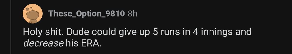 Baseball Reddit roasts Oakland Athletics pitcher Shintaro Fujinami ...
