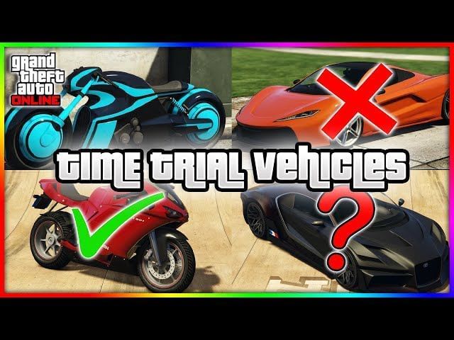 How to earn $1,000,000 in GTA Online easily after The Last Dose update