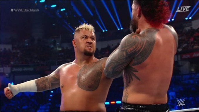 "Most overrated group and storyline in history" - Fans are frustrated ...