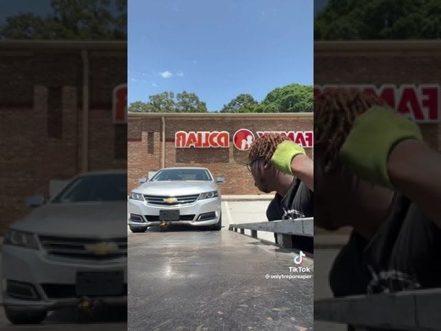 Fact Check: Was the Repo Reaper found dead? All about the TikTok sensation