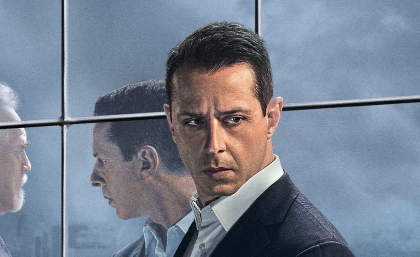 "Can't help but feel sad for Kendall": Succession fans react to ...