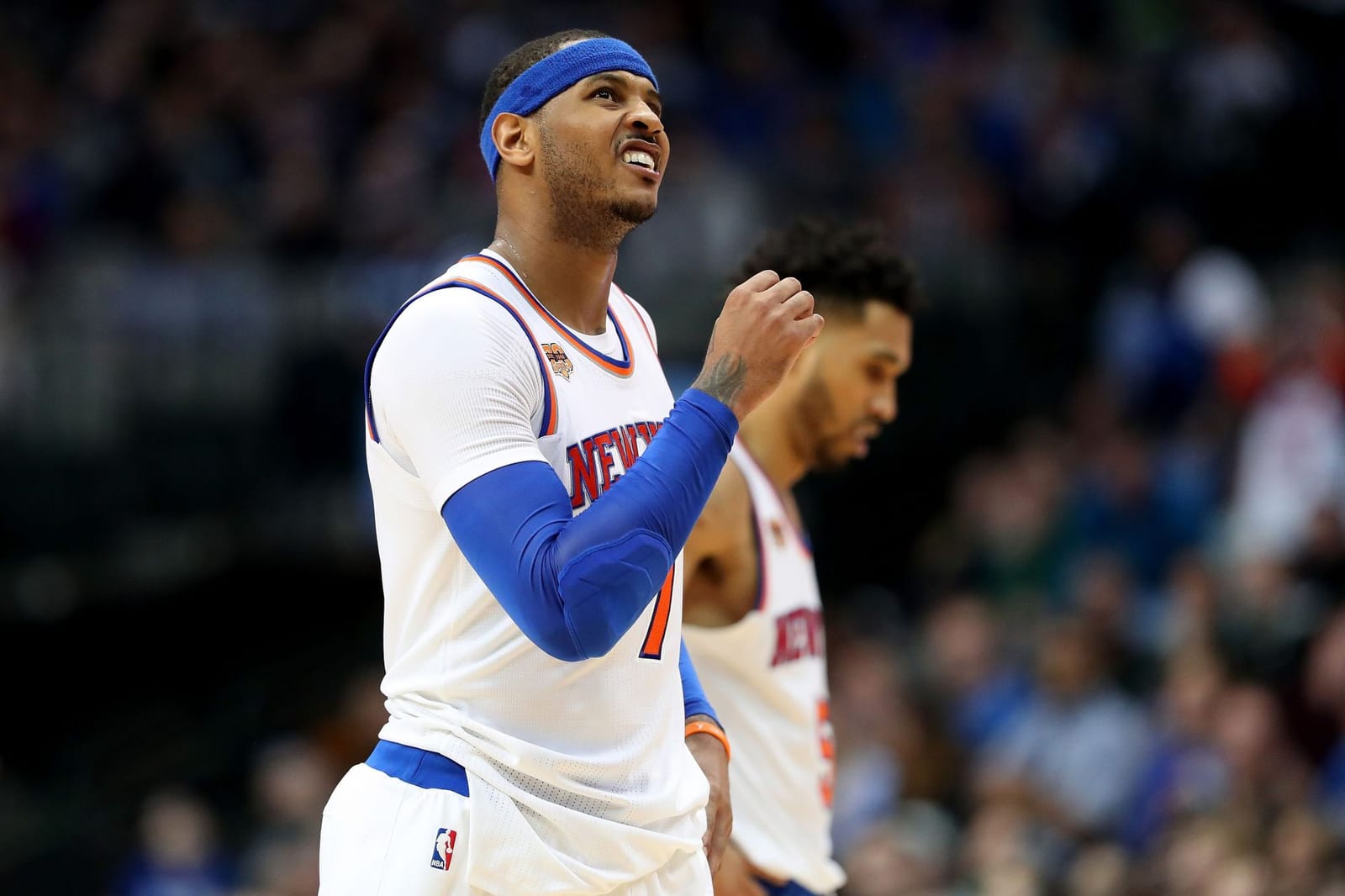 Top 30 NBA Trades of All Time: Which Deals Really Shook Up the League?