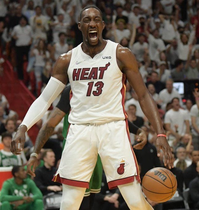 Miami Heat vs Boston Celtics prediction, regular season head-to-head, and odds explored