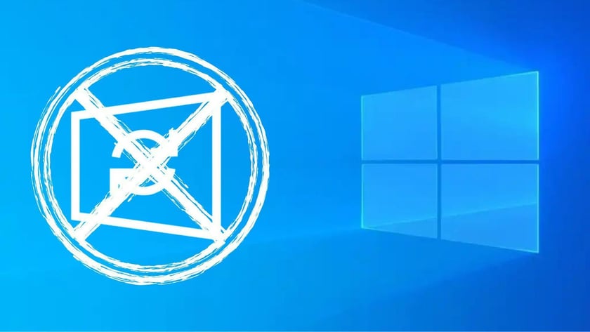 How To Troubleshoot And Fix Common Windows Update Errors 3417