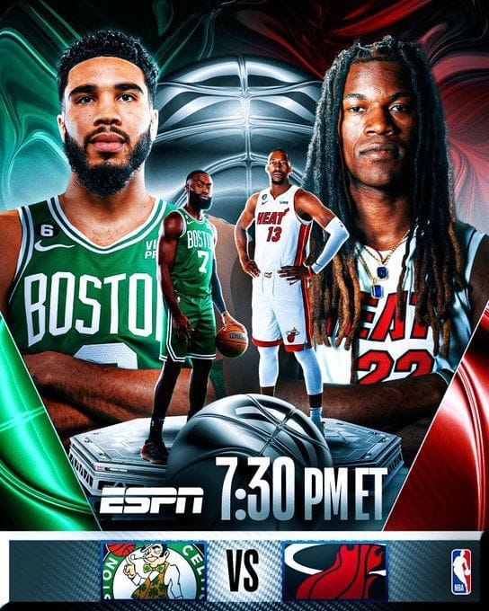Does Jimmy Butler have hair extensions? Looking back at Heat star's ...