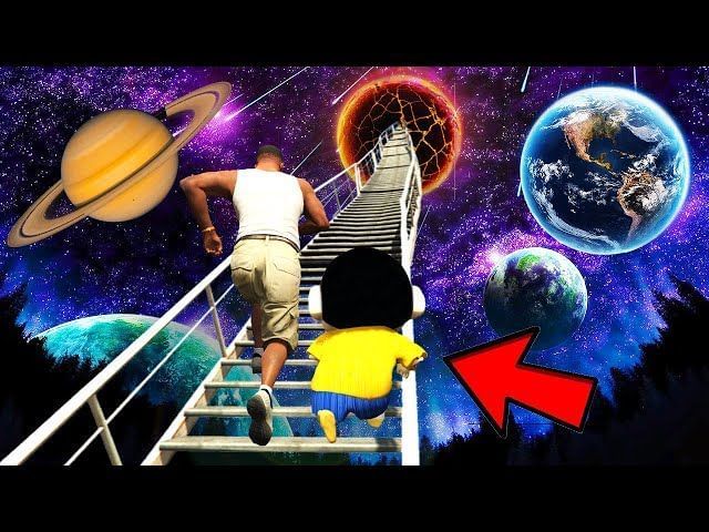 Yippi Gaming's Profile, Net Worth, Age, Height, Relationships, FAQs