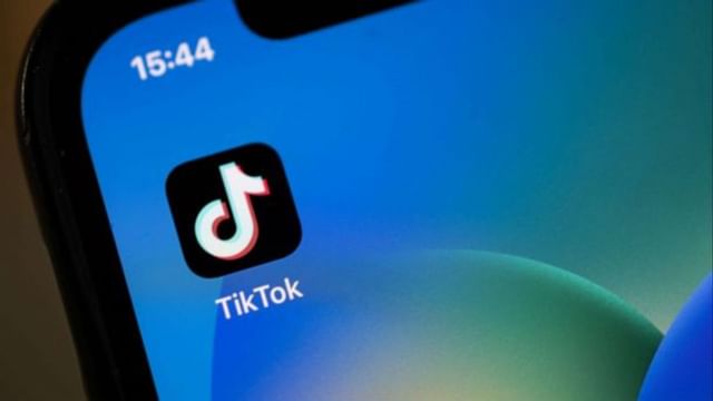 DNI: What does DNI mean on TikTok? Slang term explained