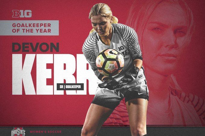 Who is Ryan Feltner's girlfriend, Devon Kerr? Rockies pitcher's romantic life explored