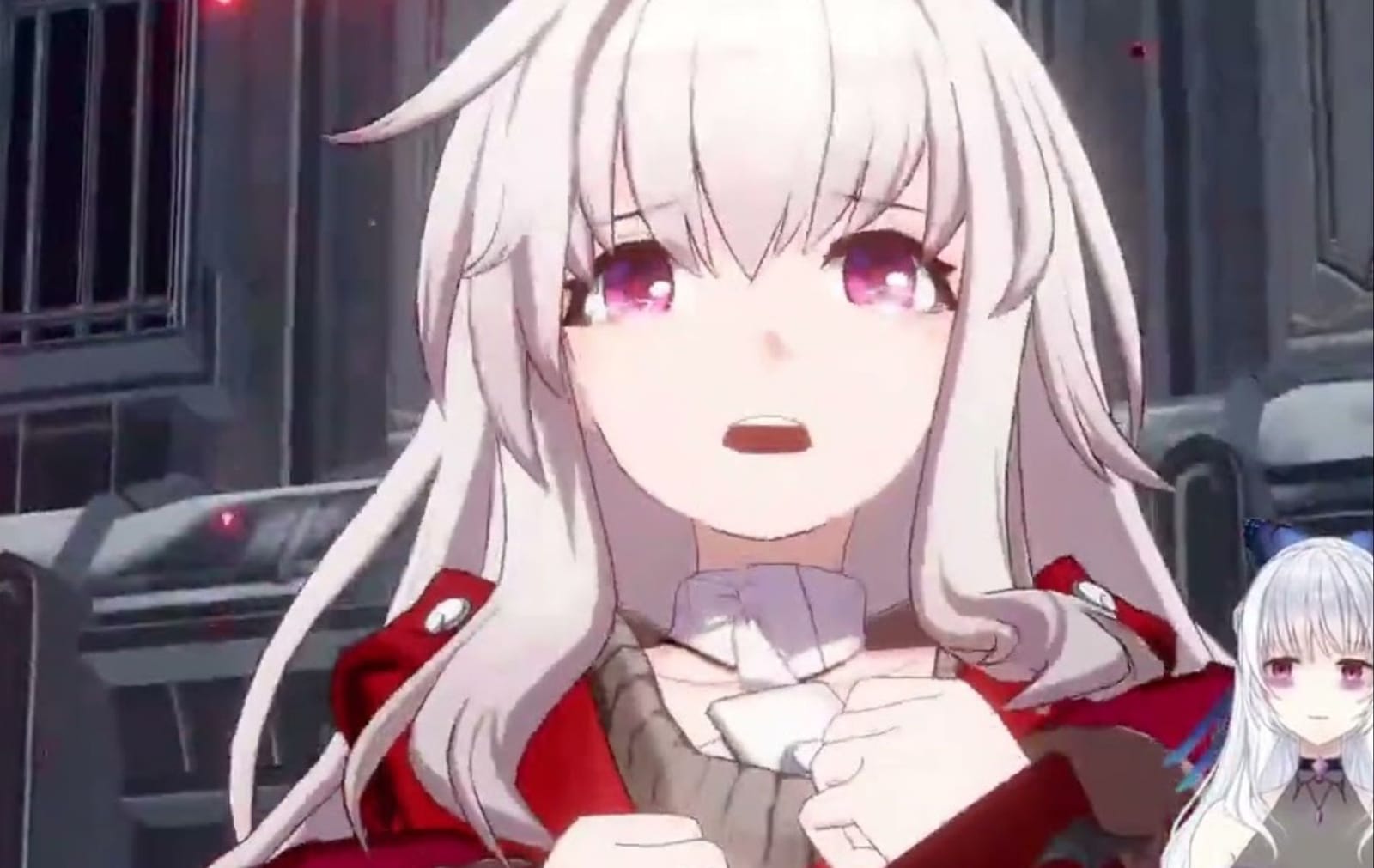 All 5-star characters in Honkai Star Rail ranked from worst to best