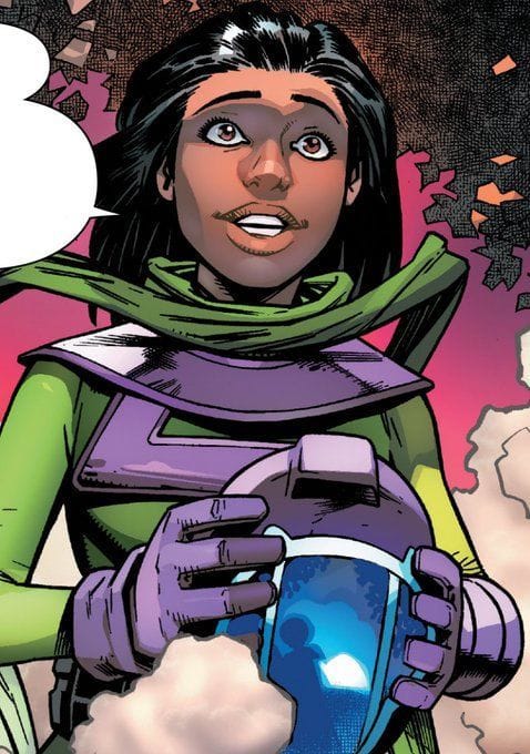 Every Kang the Conqueror variant in Marvel ranked weakest to strongest