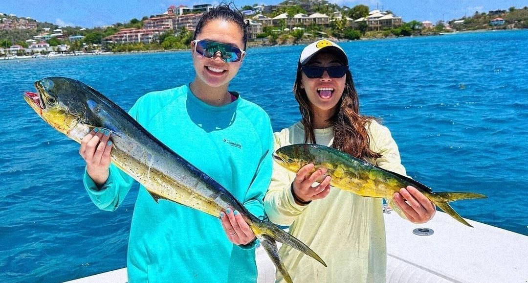 Lizzy Capri's Profile, Net Worth, Age, Height, Relationships, FAQs