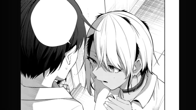 Yumeochi Dreaming: Yumeochi Dreaming chapter 17: Release date and time ...