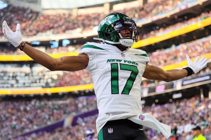 Revisiting Aaron Rodgers’ reported wish list: How many NFL stars have ...