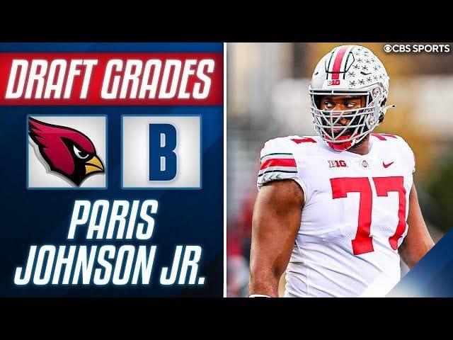 “Fraud” – Eagles reporter slams Cardinals HC Jonathan Gannon for ...