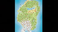 All 100 locations of GTA Online Action Figures after The Last Dose update