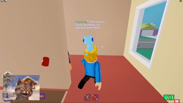 Gravycatman's Profile, Net Worth, Age, Height, Relationships, FAQs