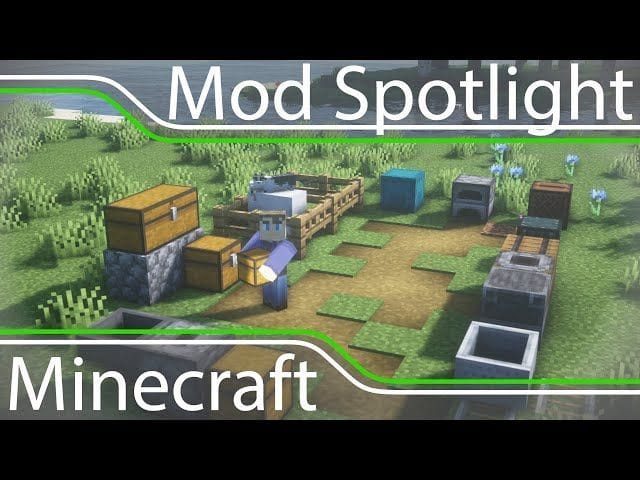 7 best Minecraft 1.19 mods for new gameplay features