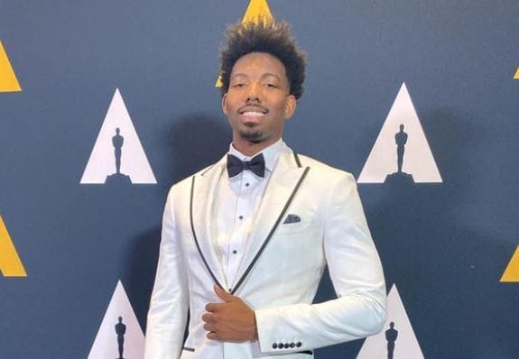 King Vader's Profile, Net Worth, Age, Height, Relationships, FAQs