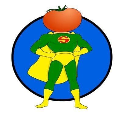 CaptainSauce Age, Bio, Net Worth, Career, Personal Life and FAQs