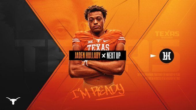 Who is Jaden Hullaby? Family reports missing complaint, states Texas ...