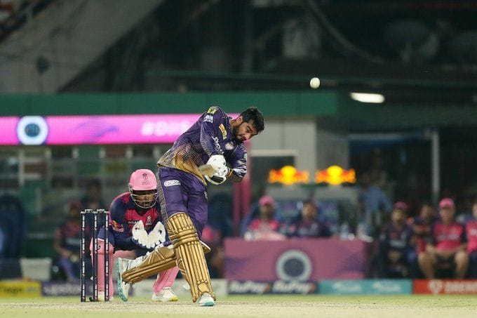 “Had he picked up a wicket, it would have been a masterstroke ...