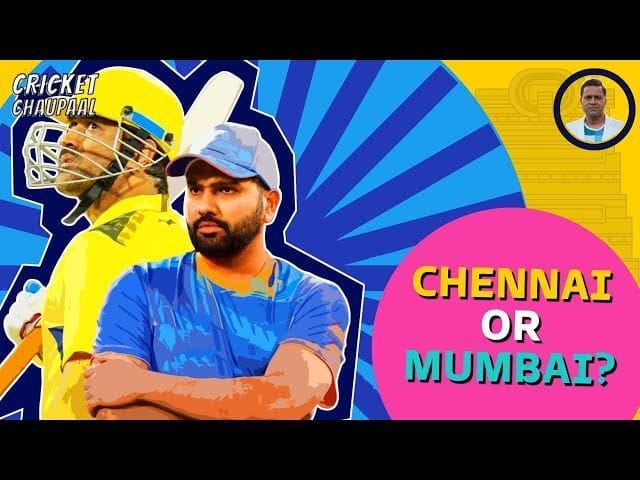 "Delhi are not able to play spin at all" - Aakash Chopra wants RCB to ...