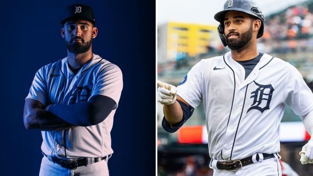 Riley Greene injury update: Health status and expected recovery ...