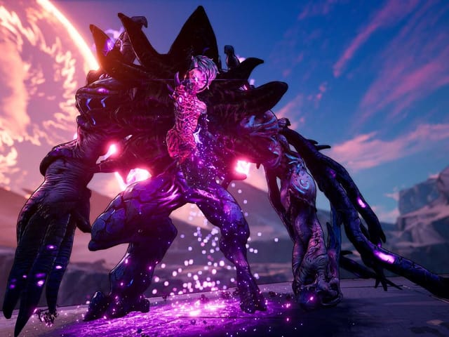 5 weakest final bosses in video games