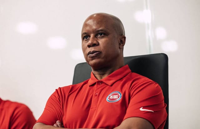 "He tried to force me to engage in s** with him” - DeJanai Raska on ...