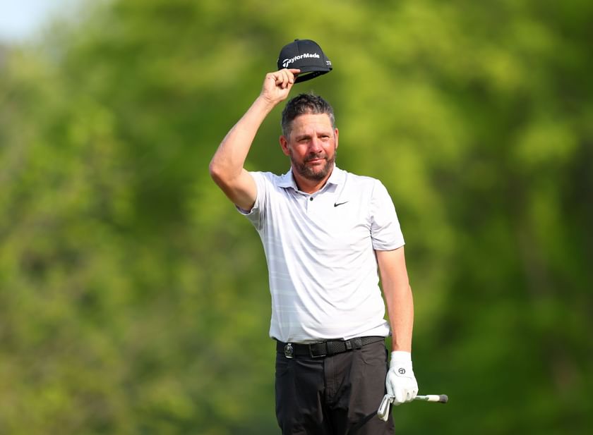 “I was a little kid saving 100 bucks for a pair of Jordans" - Michael Block talks about his love ...