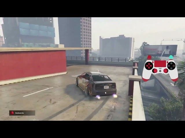 5 best Tuner cars for drifting in GTA Online (May 2023)