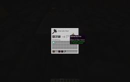 How To Get Netherite Upgrade Smithing Templates In Minecraft 1 20 Update