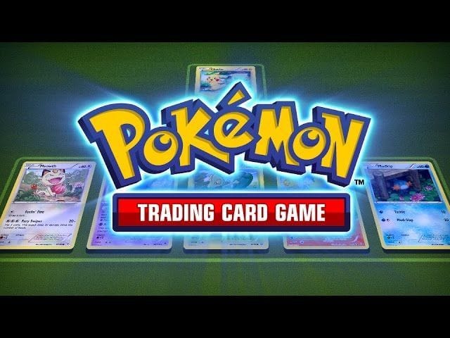 How to play Pokemon TCG: Beginner's tips and tricks