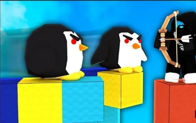 TanqR's Profile, Net Worth, Age, Height, Relationships, FAQs