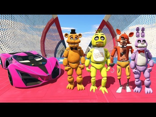 RedHatter's Profile, Net Worth, Age, Height, Relationships, FAQs