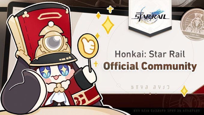 All available Honkai Star Rail codes and how to redeem them (May 2023)