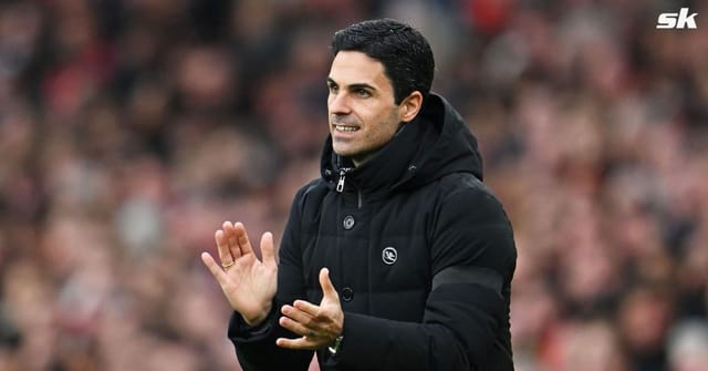 Arsenal veteran attracting interest from Italian clubs: Reports