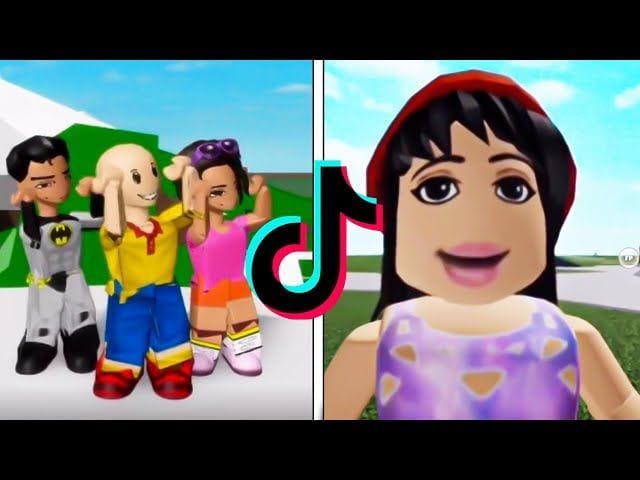 Xonnek's Profile, Net Worth, Age, Height, Relationships, FAQs.