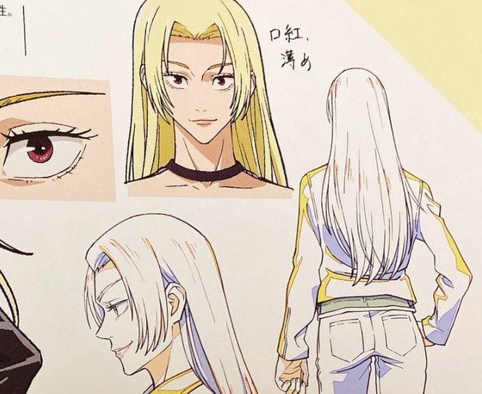 Every main character of Jujutsu Kaisen season 2: Gojo's Past arc