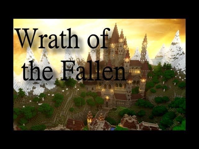 BeckBroJack's Age, Bio, Net Worth, Career, Personal Life and FAQs