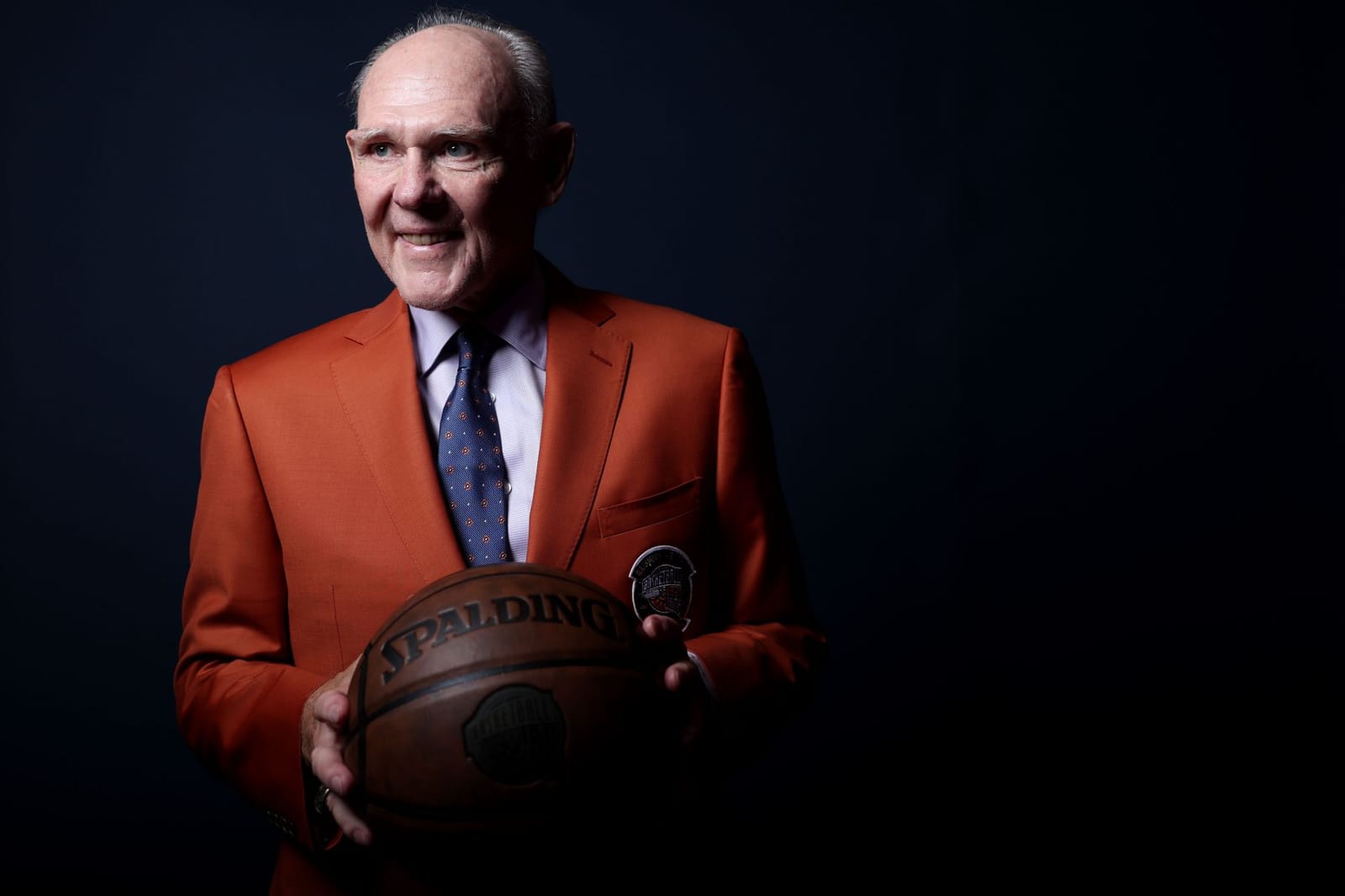 How is George Karl's health? Finding out more about his illness